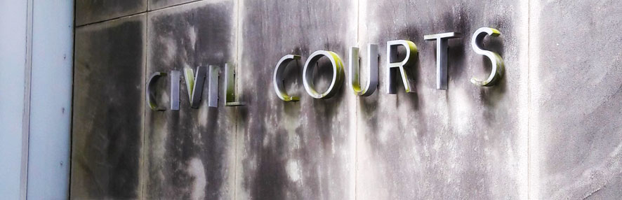 Fundacja Court Watch Polska | Organizacja wspierająca pozytywne zmiany ...